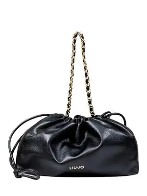 Liu Jo Handbag - Black