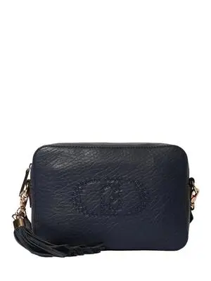 Liu Jo Crossbody Bag Blue