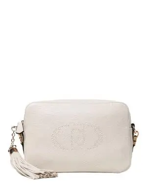 Liu Jo Crossbody Bag White