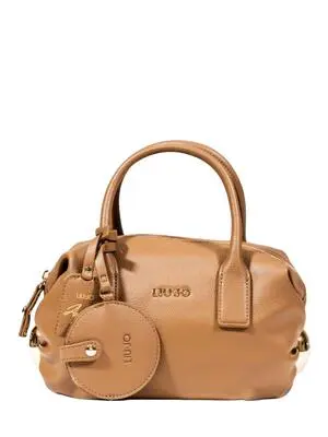 Liu Jo Handbag - Beige
