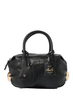 Liu Jo Handbag - Black