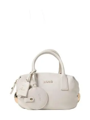 Liu Jo Handbag - White