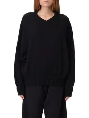Khaite Sweater - Black