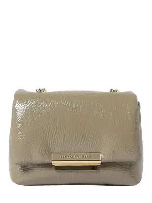 Armani Exchange Mini Bag - Brown