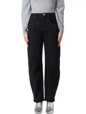 Liu Jo Jeans Black