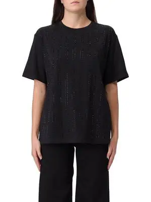 Liu Jo T-Shirt Black