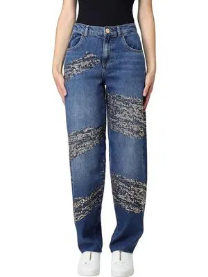 LIU JO Denim Jeans