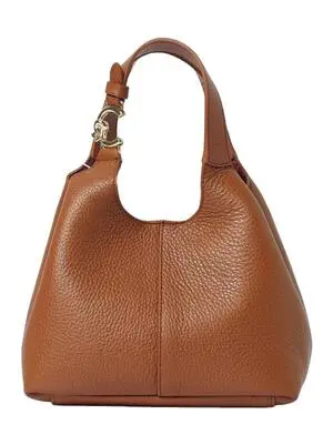 COCCINELLE Coccinelle Mini Bag Brown