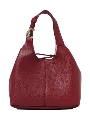 COCCINELLE Mini Bag - Red