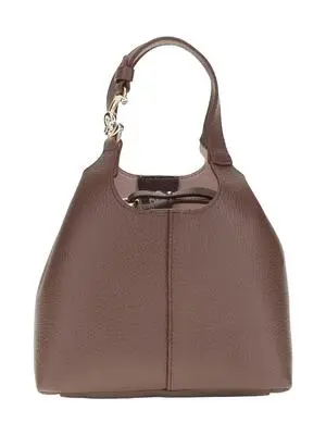 COCCINELLE Shoulder Bag - Red