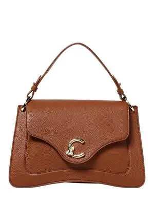 COCCINELLE Shoulder Bag - Leather
