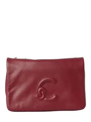 COCCINELLE Coccinelle Mini Bag Violet