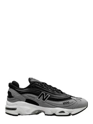 NEW BALANCE 1000 Sneakers - Grey