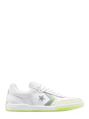 CONVERSE Louie Lopez Pro 2 Low Sneakers - White
