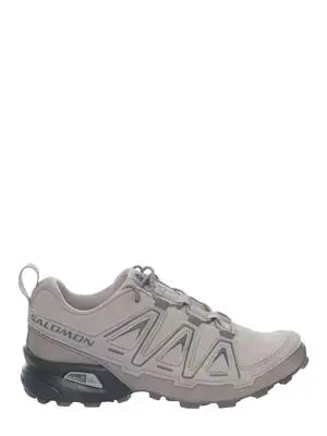 SALOMON Speedcross 3 Sneakers - Grey