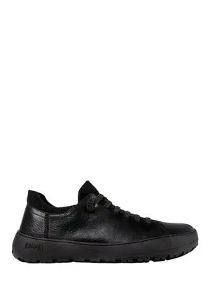 Camper Peu Serra Sneakers - Black