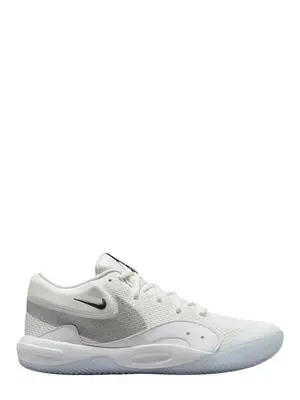 Nike Hyperquick Se Sneakers - White