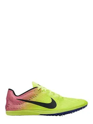 Nike Nike Zoom Matumbo 3 'Rio Olympics' Athletic Sneakers Multicolor