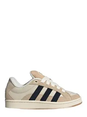 Adidas Adidas Campus 00s Sneakers Tan