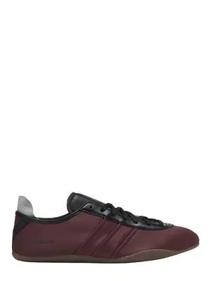 Adidas Tokyo Sneakers - Brown