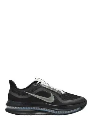 Nike Pegasus Premium Sp Sneakers - Black