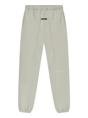 Fear Of God Vintage Fleece Sweatpant - Tan
