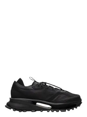 Adidas Y-3 S-gendo Trail Sneakers - Black