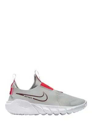 Nike Flex Runner 2 Gs - Grey