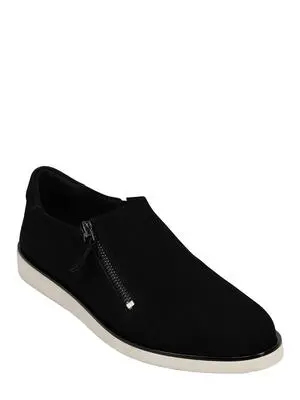 Vaneli Quill Flat Black