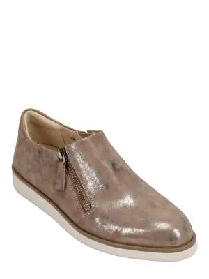 Vaneli Quill Flat Bronze