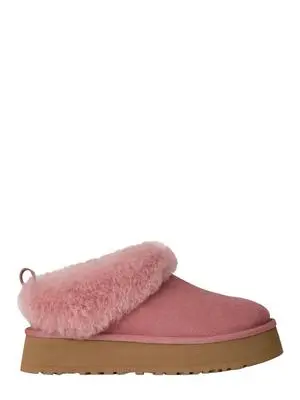 UGG Tazzelle Slipper Pink Dawn