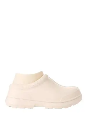 UGG Tasman X Slipper Jasmine