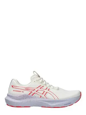 Asics ASICS GT2000 14 Tokyoin Sneakers Cream/edo Purple