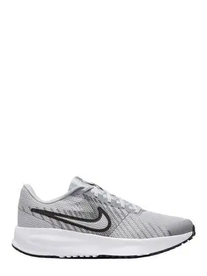 Nike Run Defy Sneakers - Wolf Grey/white/iron Grey