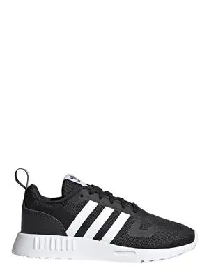 Adidas Sneakers - Core Black/cloud White