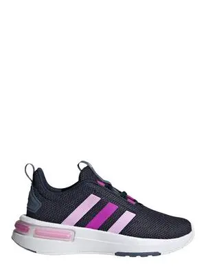 Adidas Racer Tr23 - Legend Ink/bliss Lilac/flash Pink