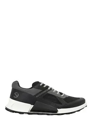 Ecco Biom 2.1 X Mountain - Black