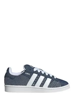 Adidas Campus '00s Athletic Shoe - Blue/dark Blue/cloud White