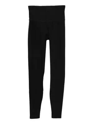 Spanx Onform Leggings - Black