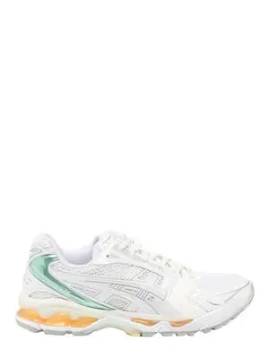 Asics Gel-Kayano 14 Sneakers Neutrals