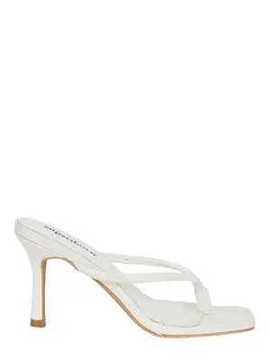 SUPERDOWN Livi Sandal