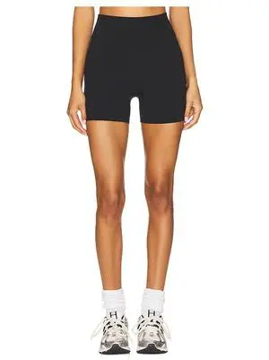 FORM Core Shorts - Black