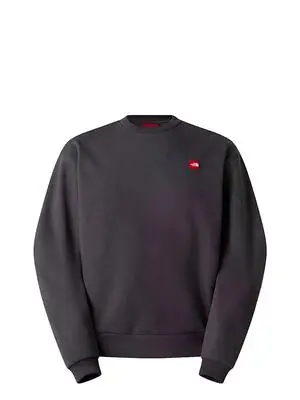 THE NORTH FACE Crew Neck Sweatshirt