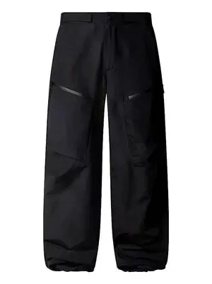 The North Face Cargo Trousers - Black