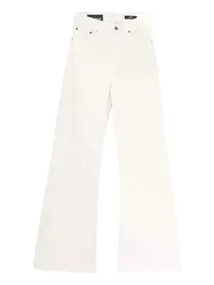 DONDUP DONDUP Cotton Jeans 005
