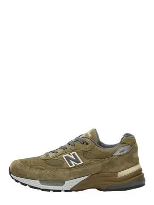 NEW BALANCE 992 Sneaker