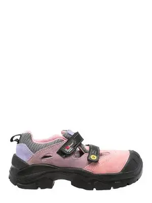 MAGLIANO U-power Latitude Sneakers - Pink