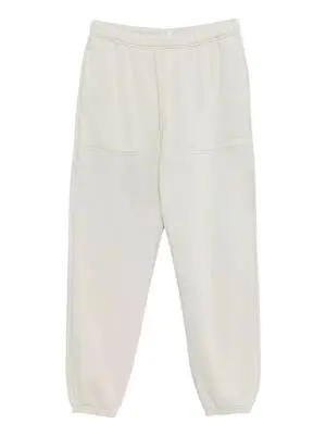 CHAMPION Pockettrack Pants