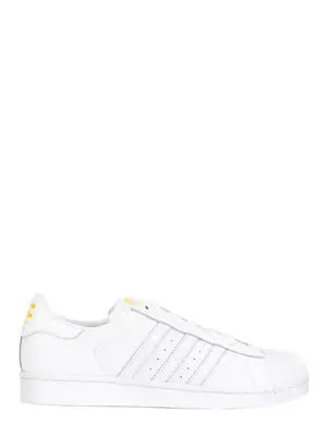 ADIDAS Superstar Pharrell Supershell Sneakers