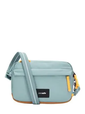 PACSAFE Go Crossbody Bag - Fresh Mint